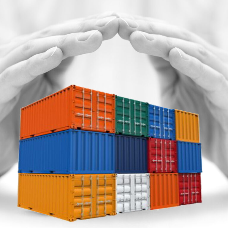 cargo insurance – Ad Logistics Company